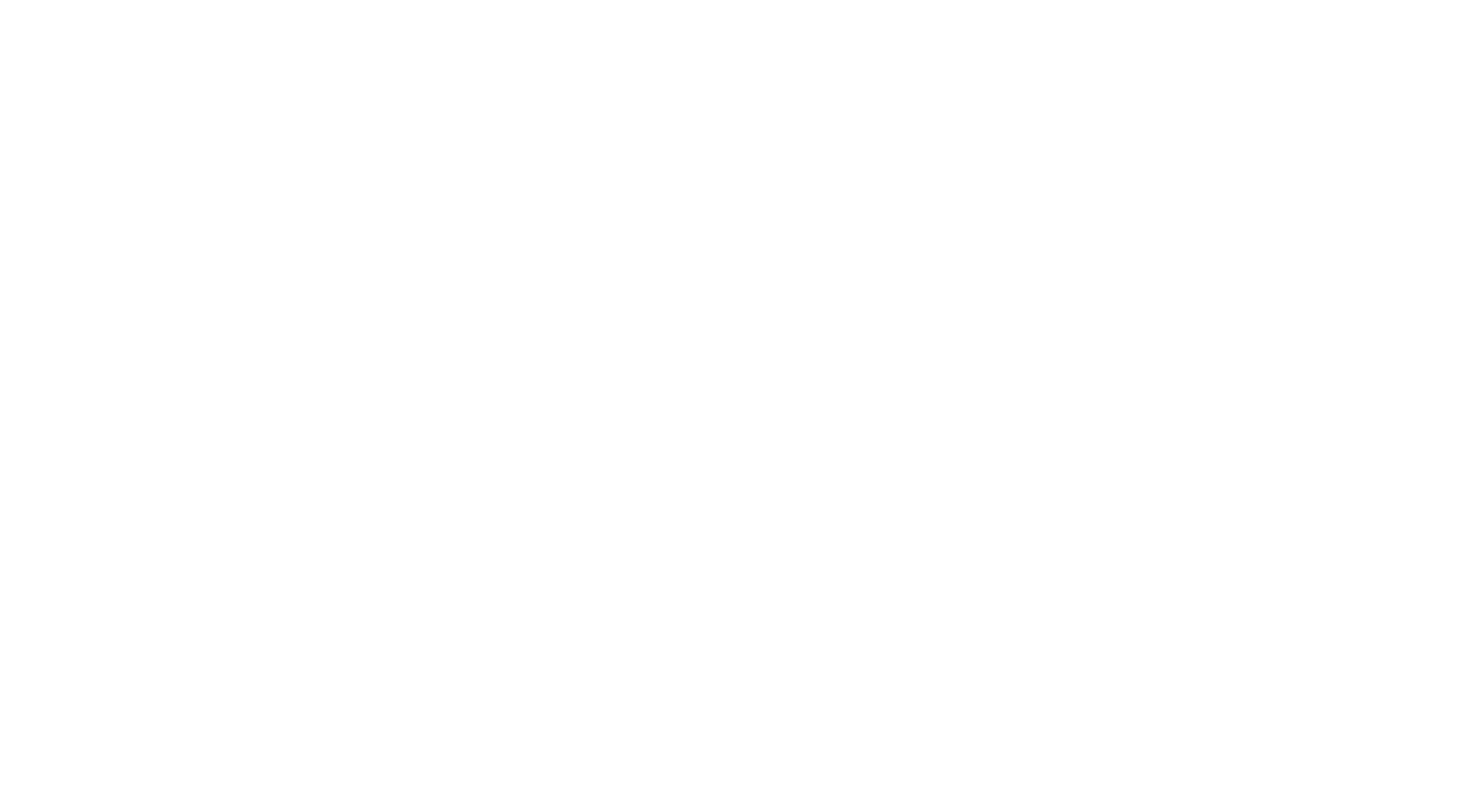 Health X Partners | Multiplying Equitable Health